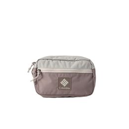 Columbia Sports Bag 'Trail' female Grey size One Size