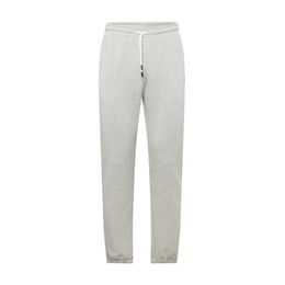 Scotch & Soda Scotch & Soda Pants male Grey size S