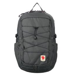 Fj&auml;llr&auml;ven Fj&auml;llr&auml;ven Backpack 'Skule High Coast' female Grey size One Size