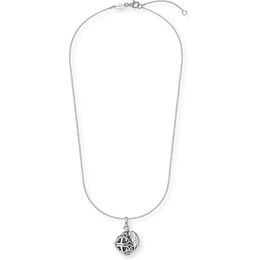 Engelsrufer Necklace female Silver size One Size