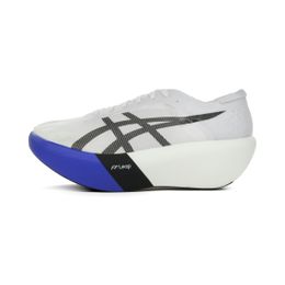 asics Metaspeed Ray Unisex
