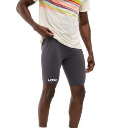 Hoka One One HOKA Race Day Short Tights Herren