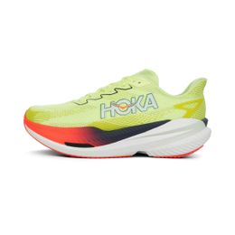 Hoka One One HOKA Mach X 3 Damen