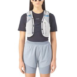 Salomon ADV Skin 5 Set Unisex