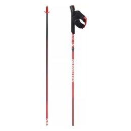 Salomon S/Lab Ultra Carbon Pole Unisex