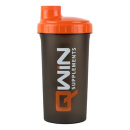 QWIN Shaker 700ml