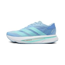 Adidas Adizero SL 2 Damen