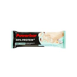 Power Bar Powerbar Protein Plus 30% Bar Vanilla-Coconut 55g