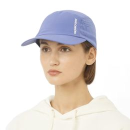 Salomon Shakeout Cap Unisex