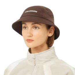 Salomon Shakeout Bucket Hat Unisex