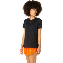 asics MetaRun T-shirt Damen