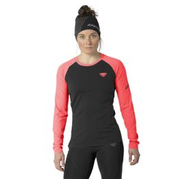 Dynafit Alpine Pro Shirt Damen