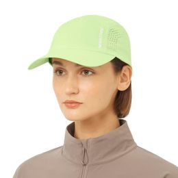 Salomon Shakeout Cap Unisex