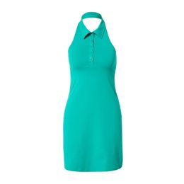 Hollister Dress female Green size XL