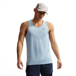 Nike Stride Dri-FIT ADV Tank Top Herren
