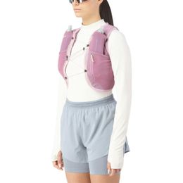 Salomon Active Skin 4 Set Damen