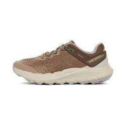 Merrell Antora 4 Damen