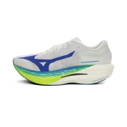 Mizuno Hyperwarp Pro Unisex