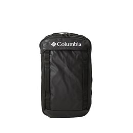 Columbia Sportrucksack 'Landroamer ' Herren Gr&ouml;&szlig;e One Size schwarz / wei&szlig;