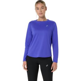 asics Core Shirt Damen