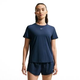 Nike One Classic Dri-FIT T-shirt Damen