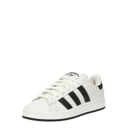adidas originals Sneakers 'Campus 00s' male White size 9