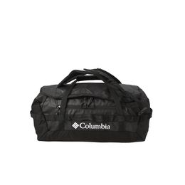 Columbia Sporttasche 'Landroamer ' Damen Gr&ouml;&szlig;e One Size schwarz / wei&szlig;