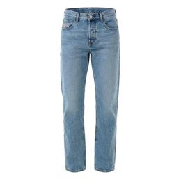Diesel Jeans 'D-VIKER' male Blue size 32