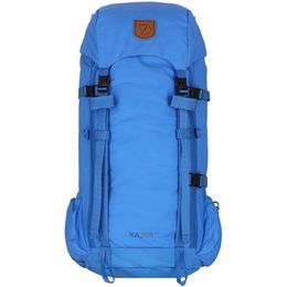 Fj&auml;llr&auml;ven Fj&auml;llr&auml;ven Sports Backpack male Blue size One Size
