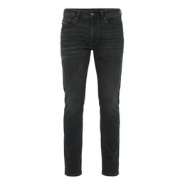 Diesel Jeans 'THOMMER-R' Herren Gr&ouml;&szlig;e 31 black denim