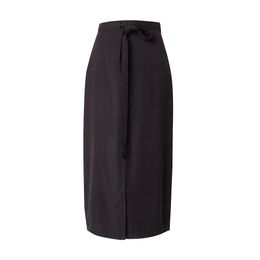 Jacqueline de Yong Jdy Skirt 'JDYOLLI' female Black size S