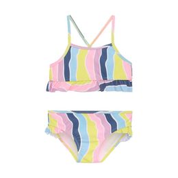 Color Kids Bikini girl Mixed colors size 122