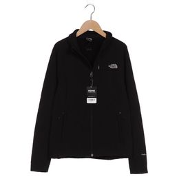 The North Face Jacke Damen Gr&ouml;&szlig;e M Second Hand schwarz