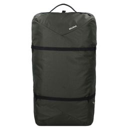 Salewa Sports Backpack 'Agner' male Green size One Size