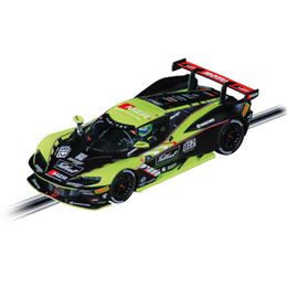 Carrera - KTM X-Bow GT2 "Motorsport Zentrum Ried No. 812"