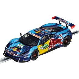 Carrera - Ferrari 488 GT3 "Red Bull AF Corse No.30" DTM