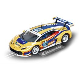 Carrera - Lamborghini Hurac&aacute;n GT3 "No.19"