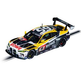 Carrera - BMW M4 GT3 "ROWE Racing No.99"