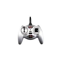 Carrera - 2 4 GHz 3-Kanal Helikopter Controller f&uuml;r 501029 501027 501025 501026