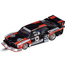 Carrera - BMW 320 Turbo Flachbau "Team Schnitzer No.55" DRM 1980