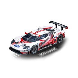 Carrera - Ford GT Race Car "No.66"