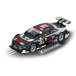 Carrera - Audi RS 5 DTM "T.Scheider No.10"