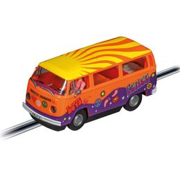 Carrera - VW Bus T2b "Peace and Love"