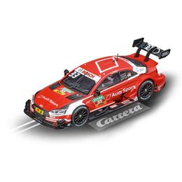 Carrera - Audi RS 5 DTM &bdquo;R.Rast No.33&ldquo;