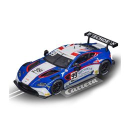 Carrera - Aston Martin Vantage GT3 "Beechdean Racing Team No.99"