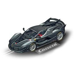 Carrera - Ferrari FXX K Evoluzione "No.98"