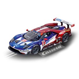 Carrera - Ford GT Race Car "No.67"