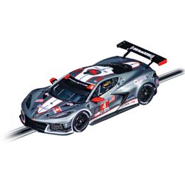 Carrera - Chevrolet Corvette C8.R "No.4"