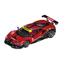 Carrera - Clubmodell 2021 Ferrari 488 GTE "AF Corse No.52"