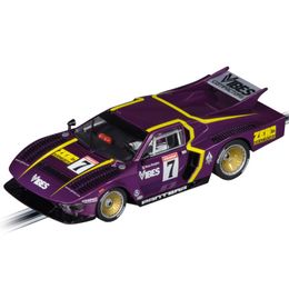 Carrera - De Tomaso Pantera "No.7"